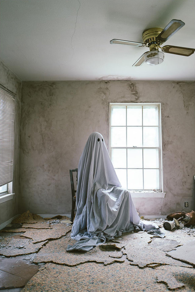 David Popa – Memento