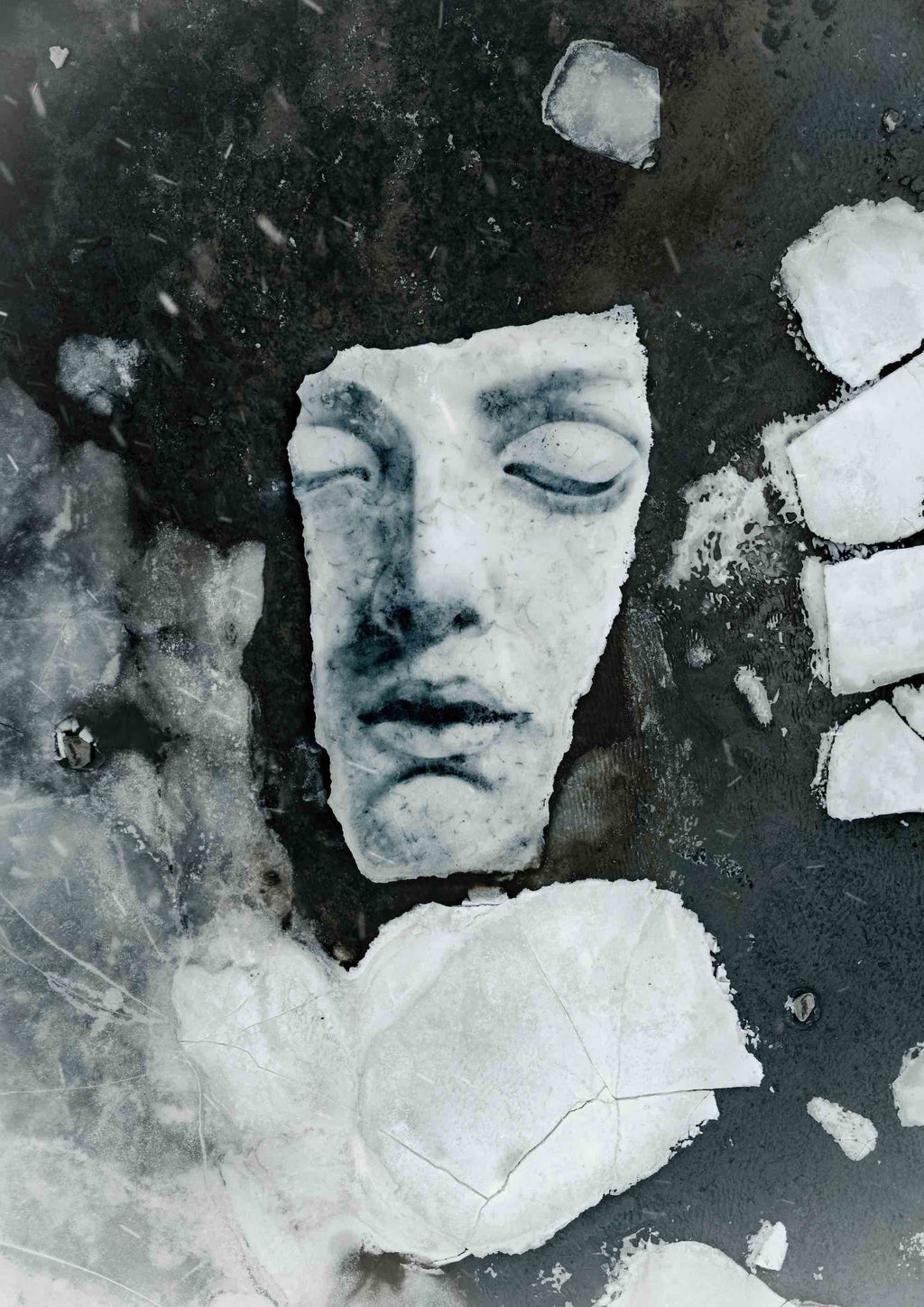 David Popa – Memento