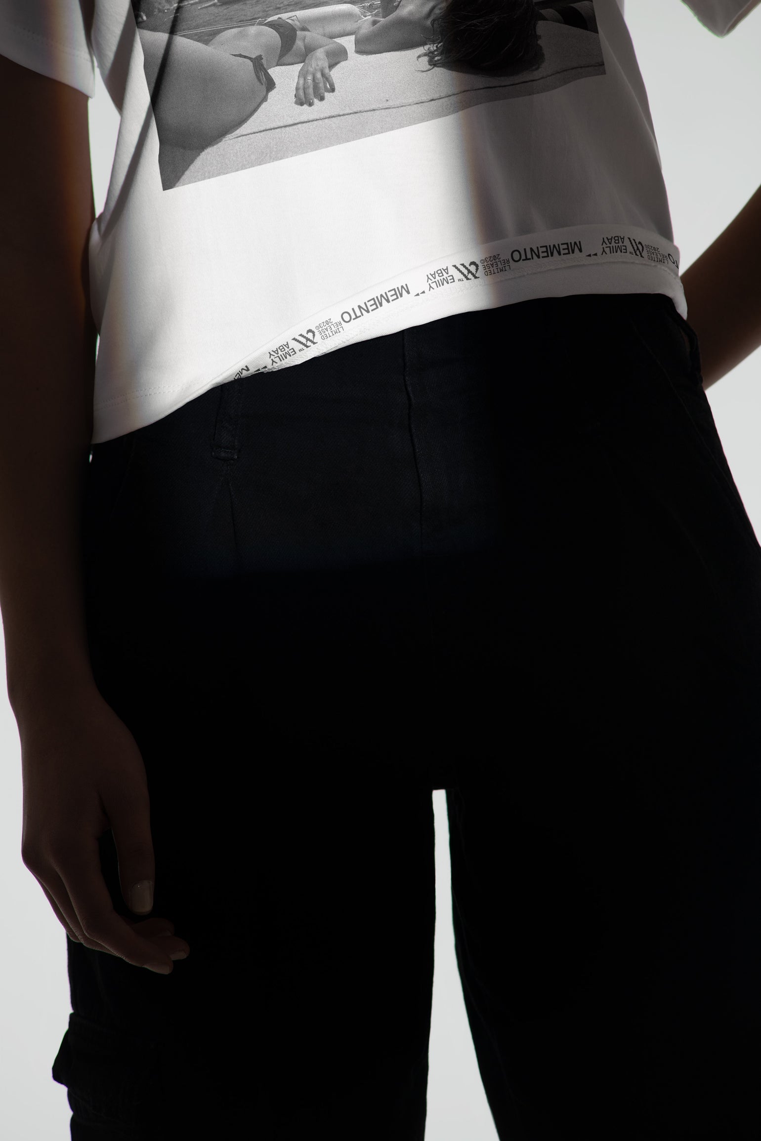 David Popa – Memento